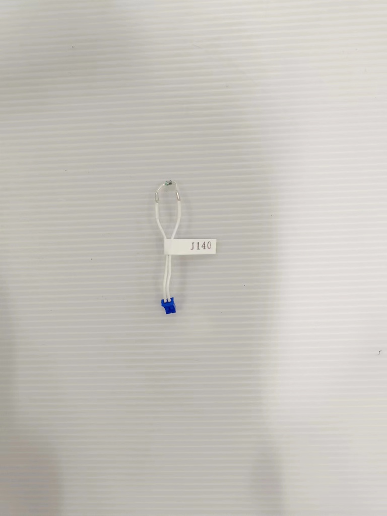 ADAPTOR CAPACITY SETTING (125) | Daikin