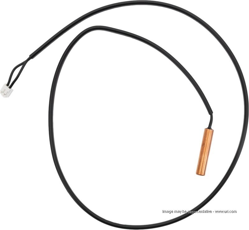 THERMISTOR LIQUID | Daikin