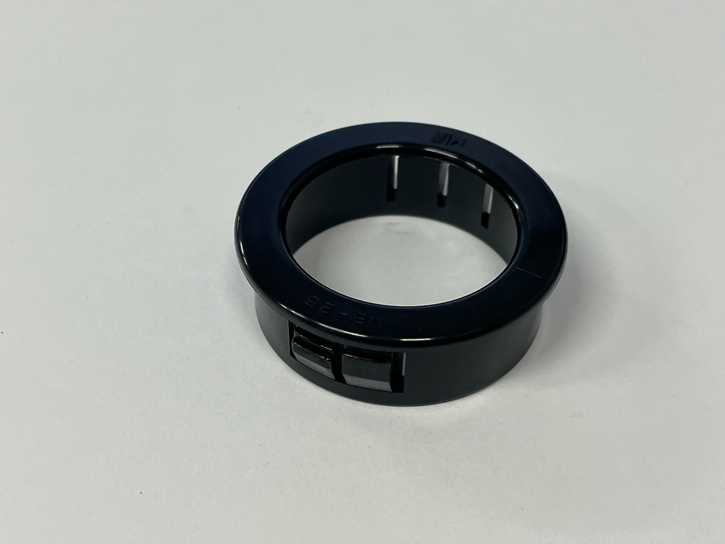 GUARD BUSH *FBQ125EVE | Daikin