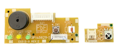 SIGNAL RECEIVER FTKS25DVM | Daikin