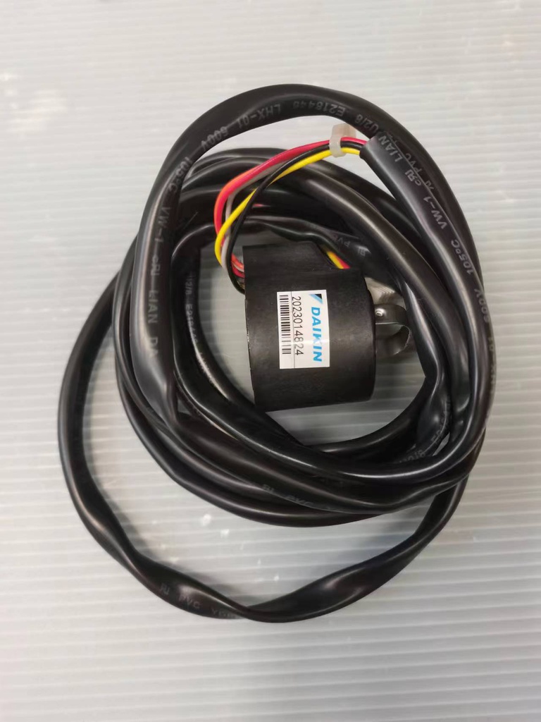 COIL, ELECTRONIC EXP VALVE RXYQ18PY1 | Daikin