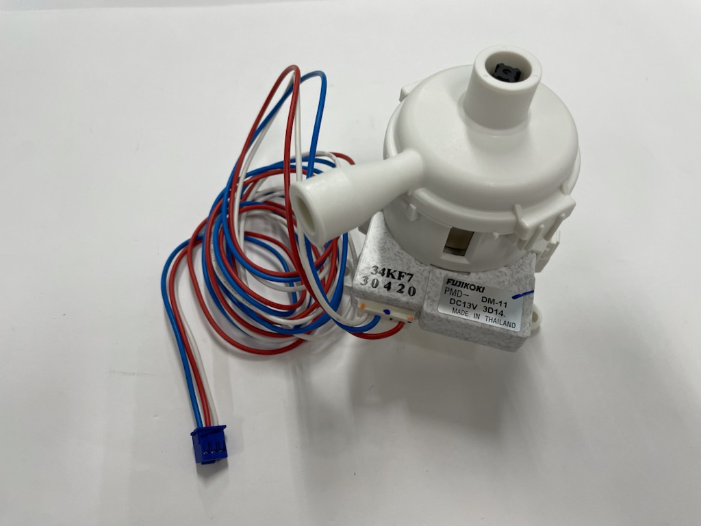DRAIN PUMP | Daikin
