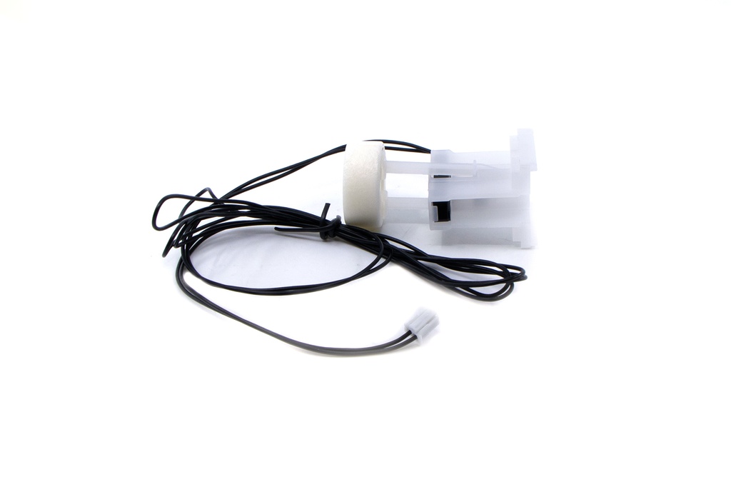 FLOAT SWITCH (2530510 w/o connector) | Daikin