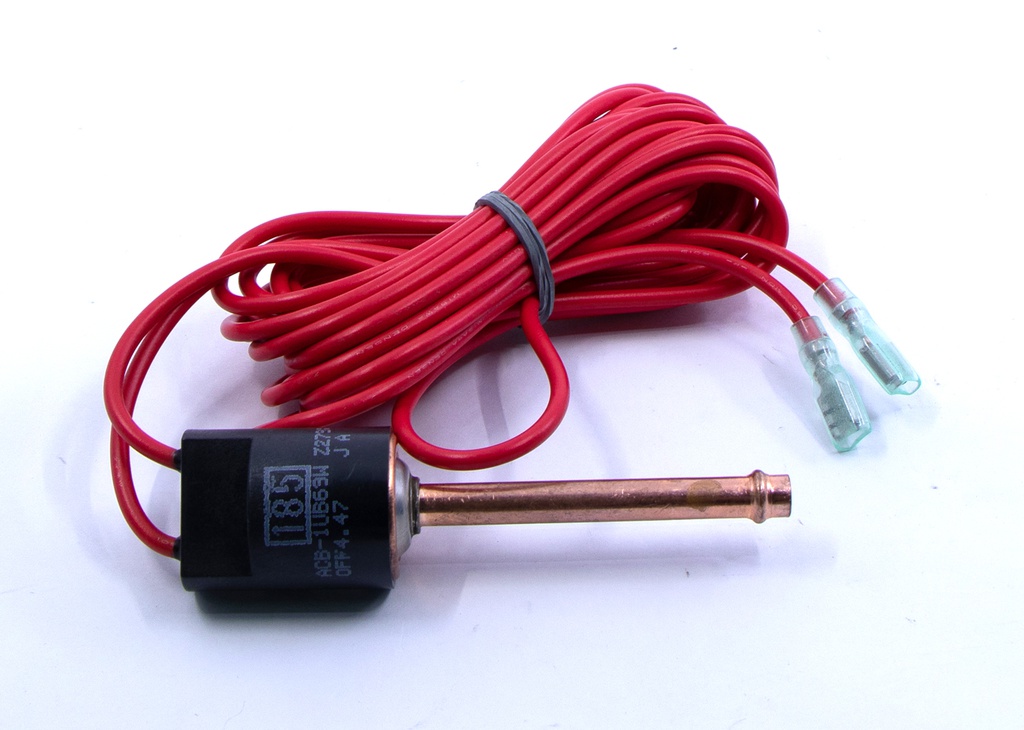 High Pressure Switch | Daikin