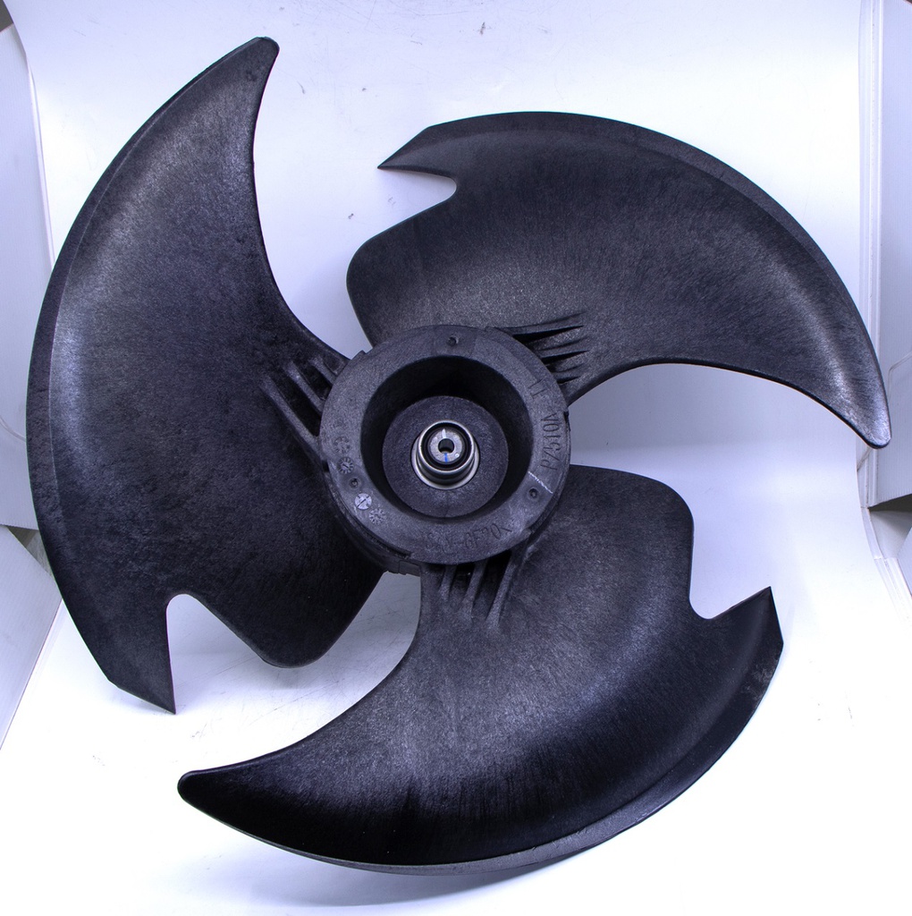 FAN BLADE MKS65QVMG | Daikin